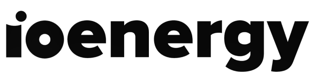 iO Energy