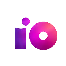 iO Energy